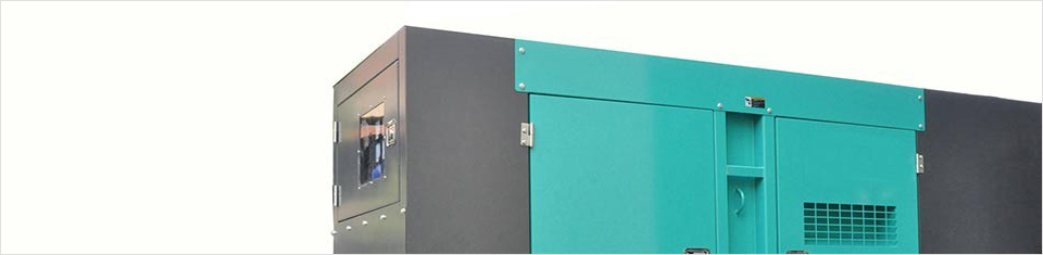 inner-banner-generators - Savanna